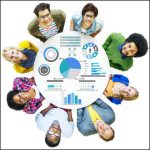 The Data-Centric Revolution: Semantics and the DAMA Wheel – TDAN.com