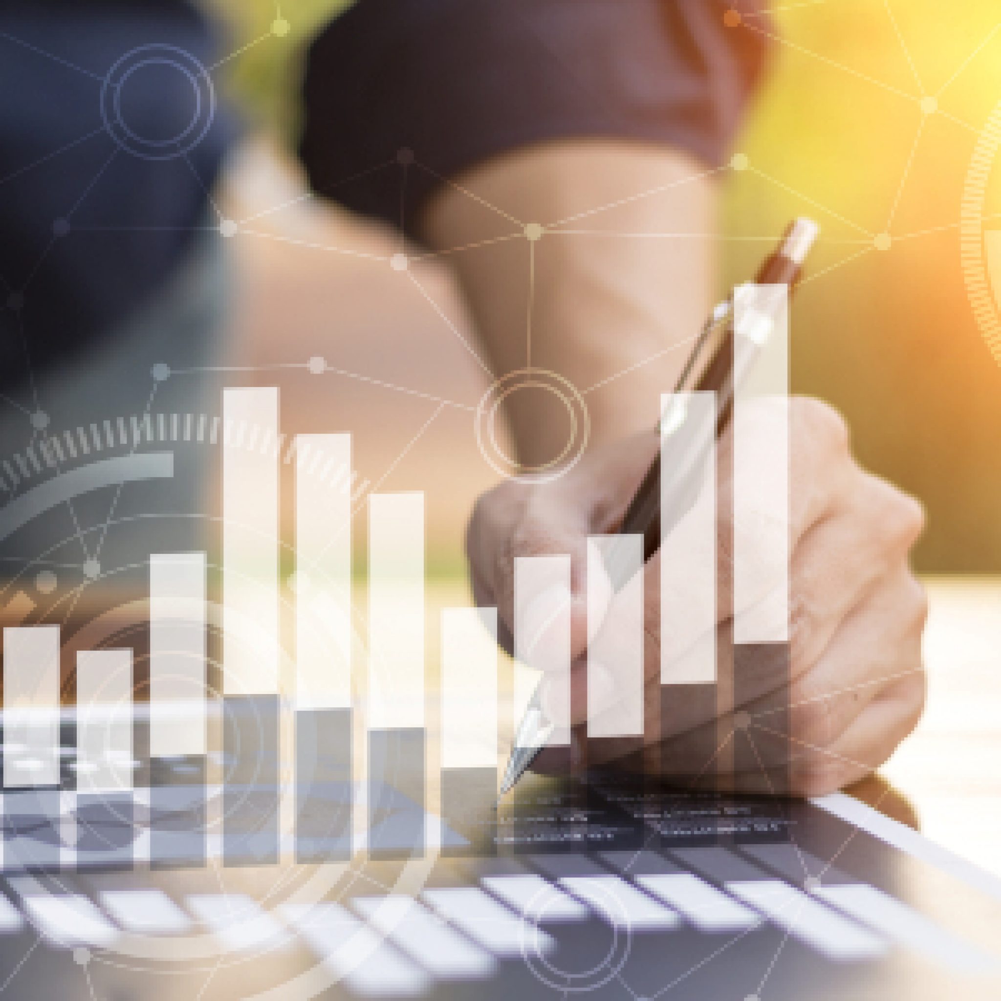 O*NET Call to Action – Data Warehouse Specialist Role – TDAN.com