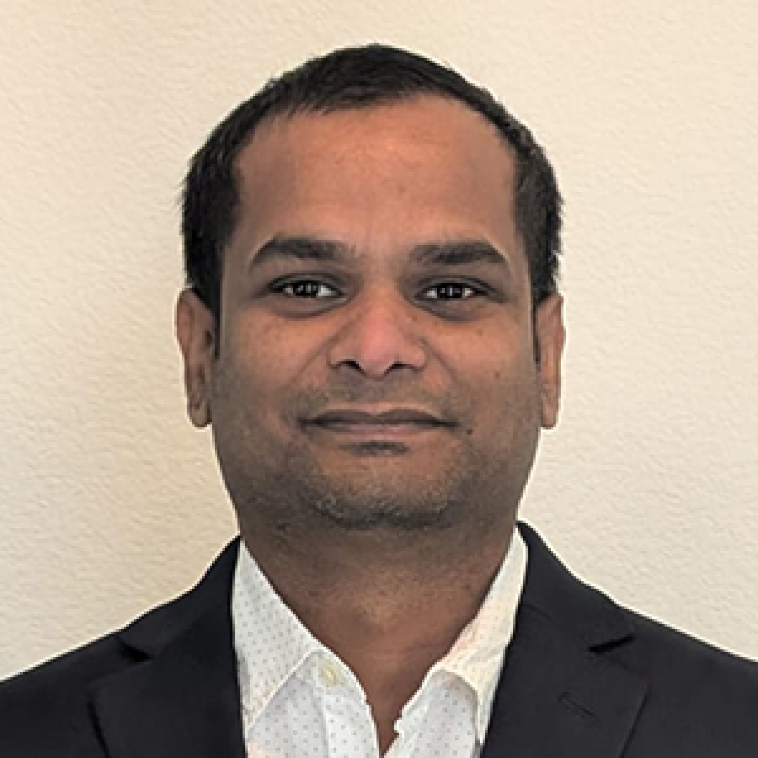 Data Governance: Policies, Procedures, and Benefits – TDAN.com