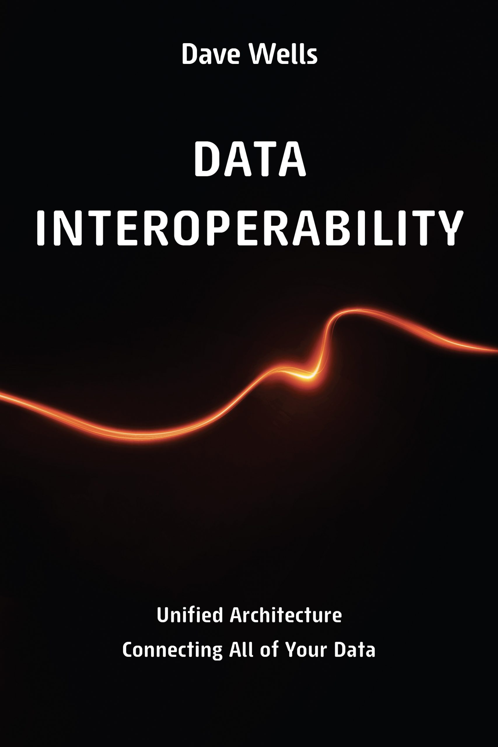 The Book Look: Data Interoperability – TDAN.com